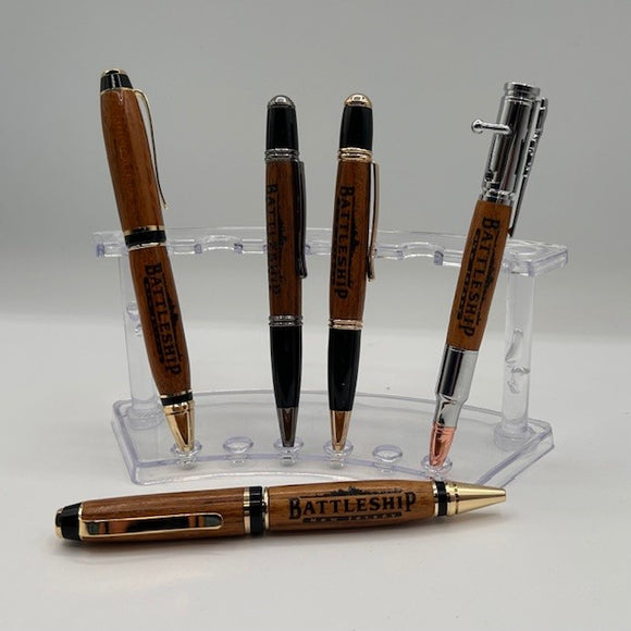 Souvenirs | Page 2 | Battleship New Jersey